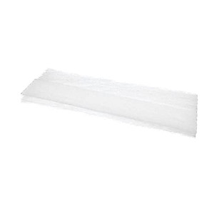 Duke Kit, Filter Replacement (4) Filters