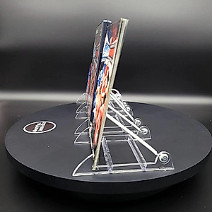 WWE SmackDown vs. Raw 2007 - PlayStation 2