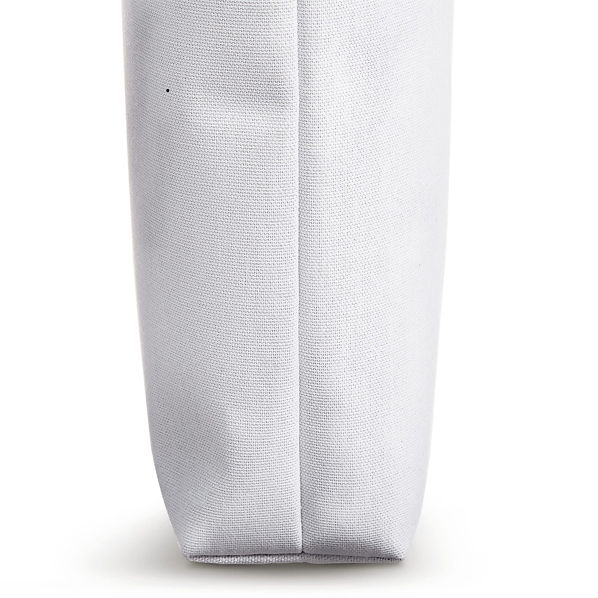 Vintage Retro 80s 90s Analog is Not Dead Cassette Tape Tote Bag