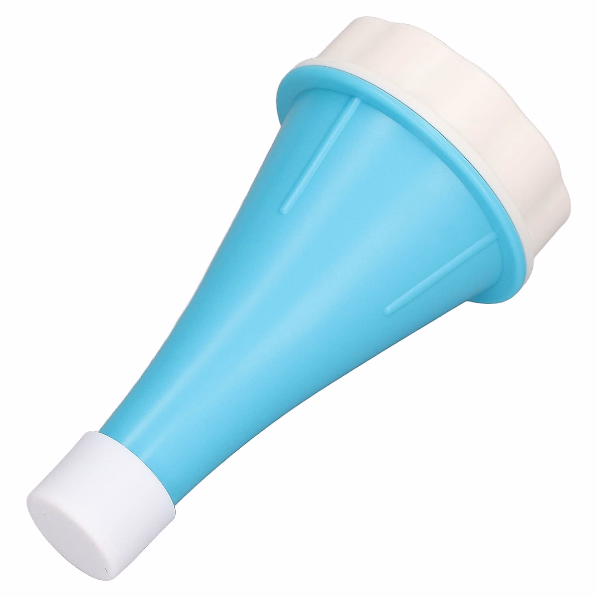 BLE YC01 Pool Monitor EC ORP CL e Temperature 6 in 1 Detector Water Quality Tester