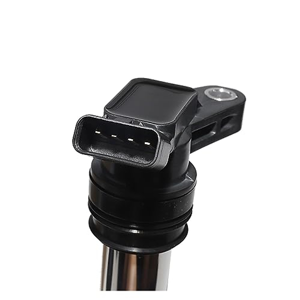 Auto Ignition Coil Compatible With Volvo S60 T6 3.0T S80 3.0T 3.2L S80L T6 V60 T6 XC60 T6 XC70 XC90 Compatible With Land Rover Freelander 2 LR002954