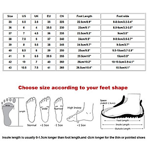 Womens Sandals, Winter Boots for Women Women Flip Flop Boots Beige Shoes Clear Booties Size 5 Swimming Boots Spring Shoes for Women