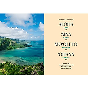 Island Wisdom: Hawaiian Traditions and Practices for a Meaningful Life