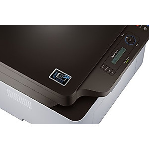 SAMSUNG Xpress SL-M2070W multifonctionnel