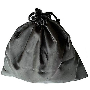 cutequeen 34 Loops 19.6Ft Long Hammock Tree Straps 3000+ LBS Versatile Heavy Duty & 100% Includes Steel carabiners