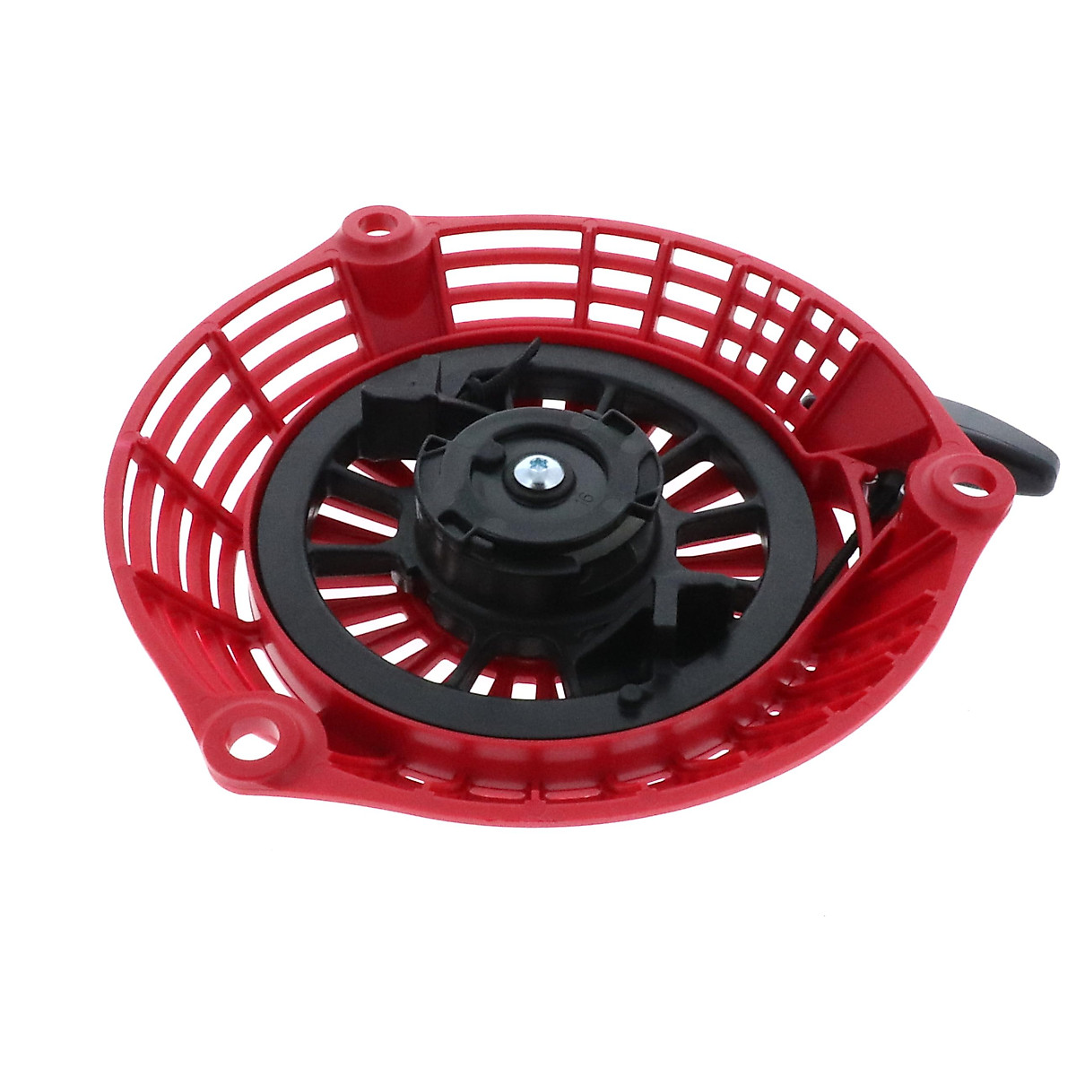 Honda Genuine 28400-Z8B-901ZB Recoil Starter Fits Some HRX217 HRS216K5 HRR216K9