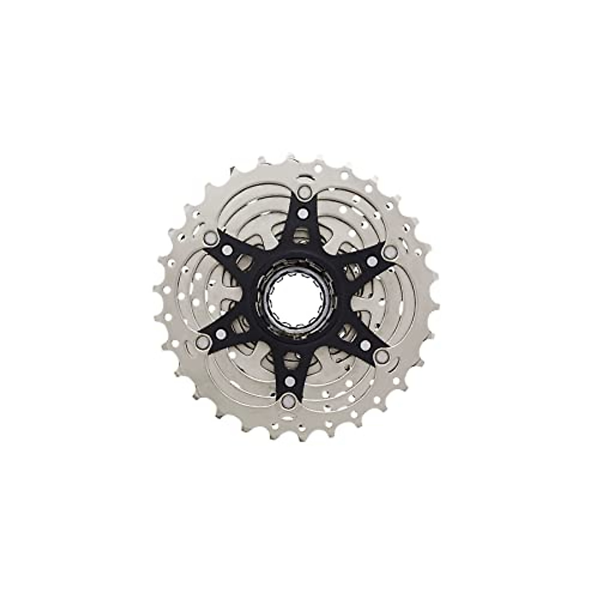 SHIMANO 11S Cassette. 105 CS-R7000 11-32
