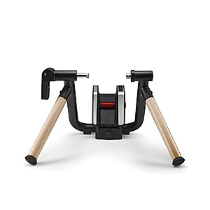 ELITE Tuo Home Bike Trainer
