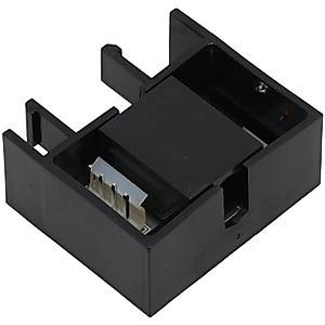 Supplying Demand 11-0539-51 Ice Machine Water Level Sensor - Replaces 02-3707-21