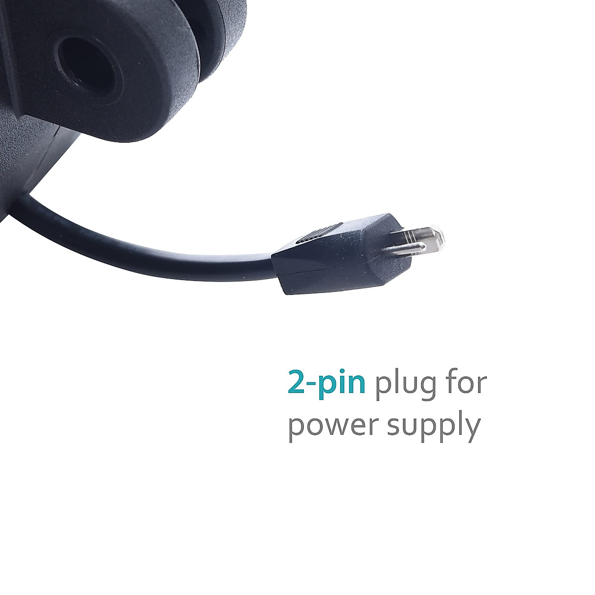 Okin Betadrive Motor Model 1.25.000.205.30 for Power Recliner Sofa Bed Actuator Replacement, Electric Lift Chair Motor Replacement Part for JLDQ.1.156.333, JLDQ.11.156.333, JLDQ.12.157.333