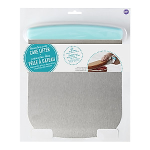 Wilton Cake Lifter