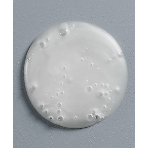 GO247 Shampoo - Men's Daily Shampoo, 8 Fl Oz