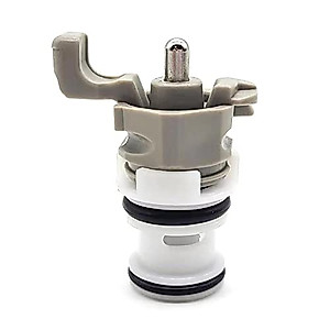 O-Ring Rebuild Kits and 647956-00 Tirgger Valve Assembly for DeWalt D51844 D51822 641011-00 647620-00