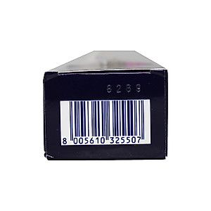 Gabriela Sabatini Perfume - EDT Spray 2.0 oz. by Gabriela Sabatini - Women's