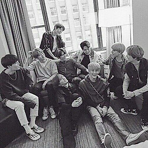 NCT 127 - [NCT #127 We are Superhuman] 4th Mini Album CD+Booklet+1p PhotoCard+1p Circle Card+Tracking K-POP Sealed