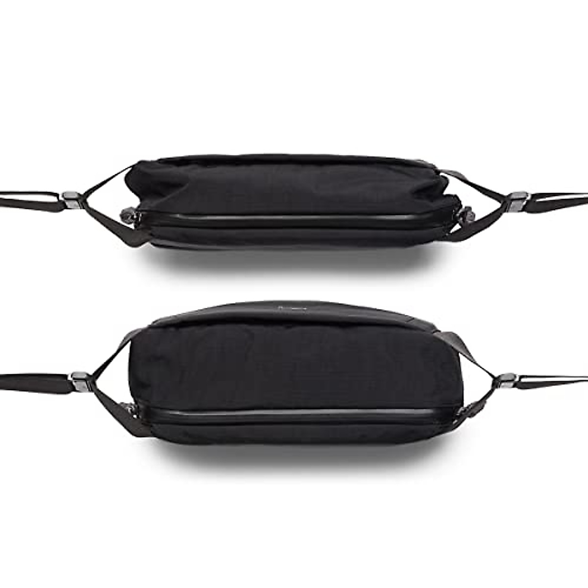 Bellroy Venture Sling 6L (crossbody bag) - Midnight