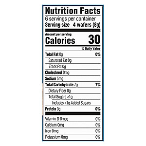 Gerber Snacks for Baby Teethers, Strawberry Apple Spinach, 1.7 oz Box (12 Pack)