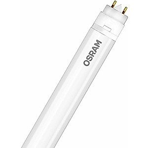 Osram LED-TUBE T8 150CM EVG COMP 840 27W 3400LM 150GR, 4052899943070 (840 27W 3400LM 150GR)