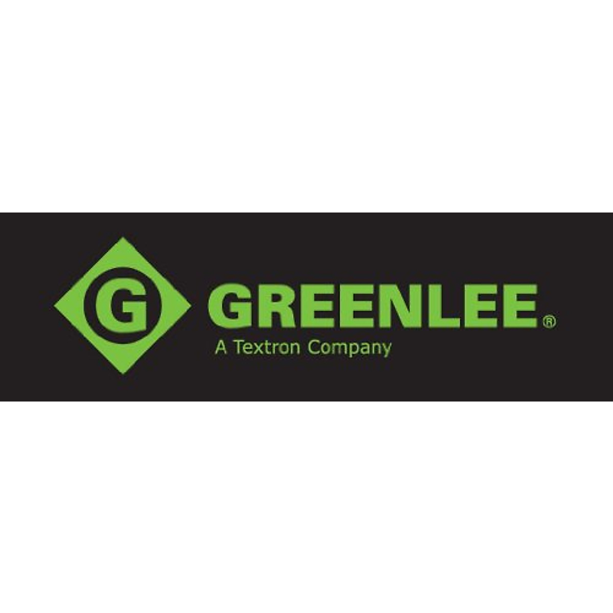 Greenlee 06-03-54B BIT,D'BIT .375X.187X54.00 "B"