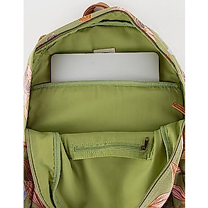 Billabong Home Abroad Backpack