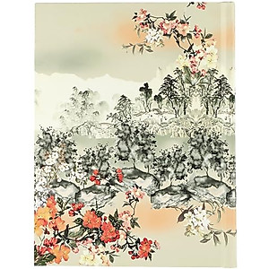 Haiku Journal (Diary, Notebook)