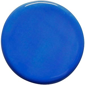 AMACO Teacher's Palette Gloss Glaze Medium Blue