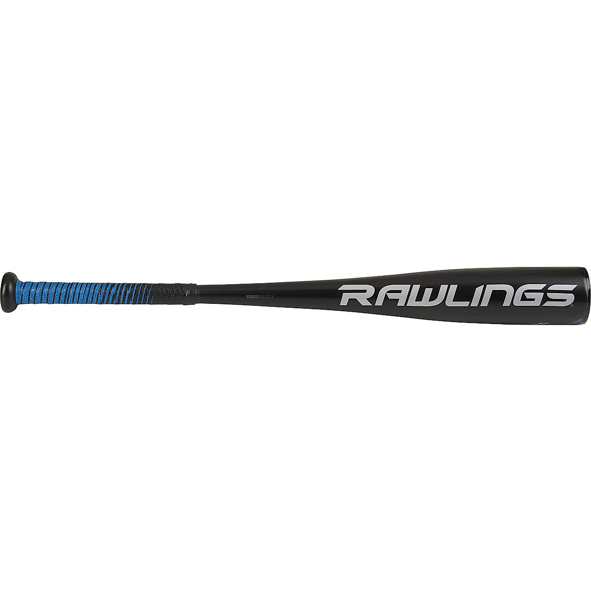 Rawlings | 5150 T-Ball Bat | USA | -11 | Big Barrel | 26"