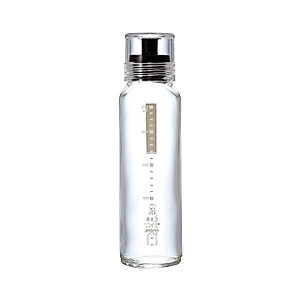 Hario Dressing Bottle, 240ml, Black
