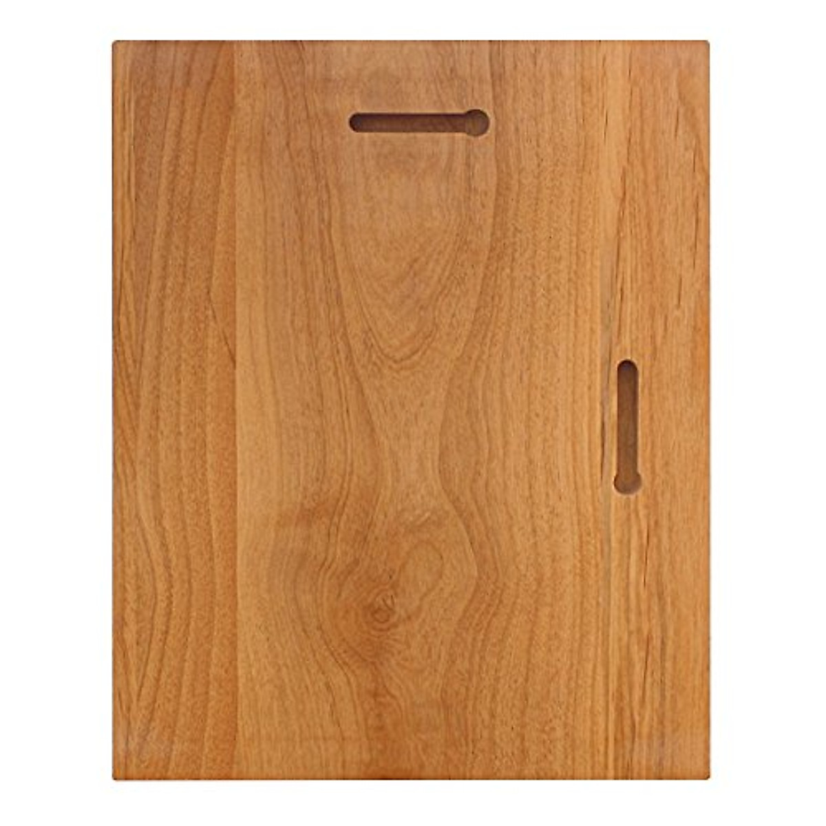 Personalized Retirement Plaque 2023 Custom Name Acrostic Poem Retirement Gifts Women Men Retirement Party 7x9 Oak Wood Custom Engraved Plaque Wood