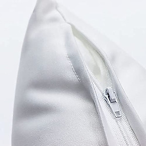 Nimo Personalized Girl & Books Pillow Customize Clothes Skin Tone & Hairstyle Gift for Book Lover Bookworm Meaningful Gift for Friends Birthday Gift Couch Sofa Decor Just A Girl Who Loves Books