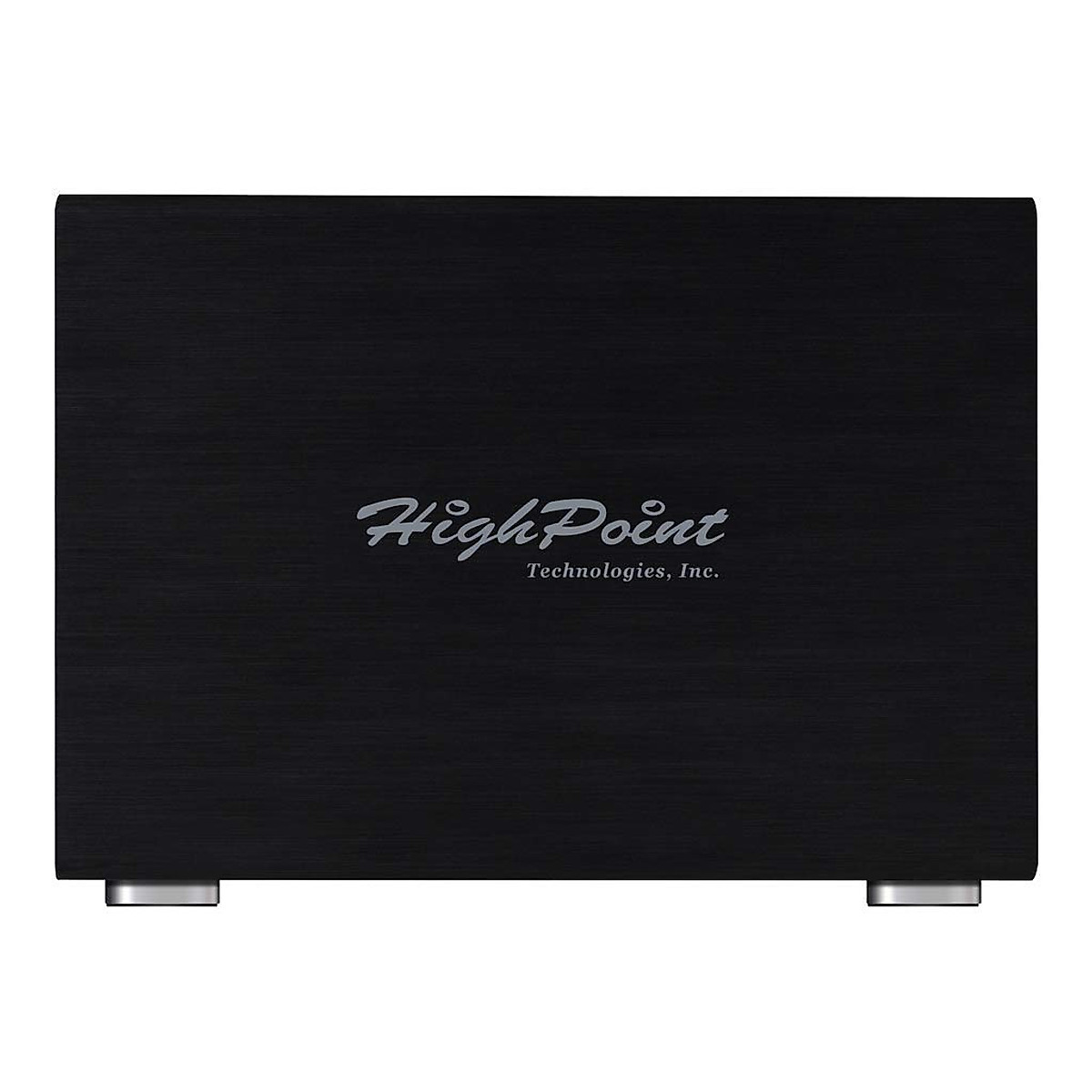 HighPoint SSD6540M