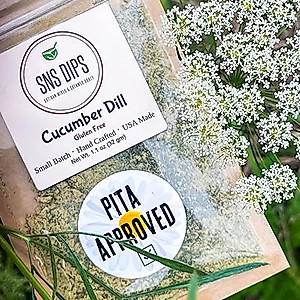 Customize Your own Stickers/Labels with Any Design and Logo-Personalize Your Business stickers-50+ roll Variety of Shapes, Sizes, Backgrounds, and Text Options