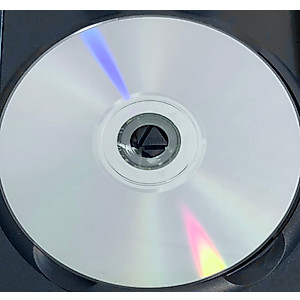 Jojo no Kimyouna Bouken: Ougon no Kaze [Japan Import]