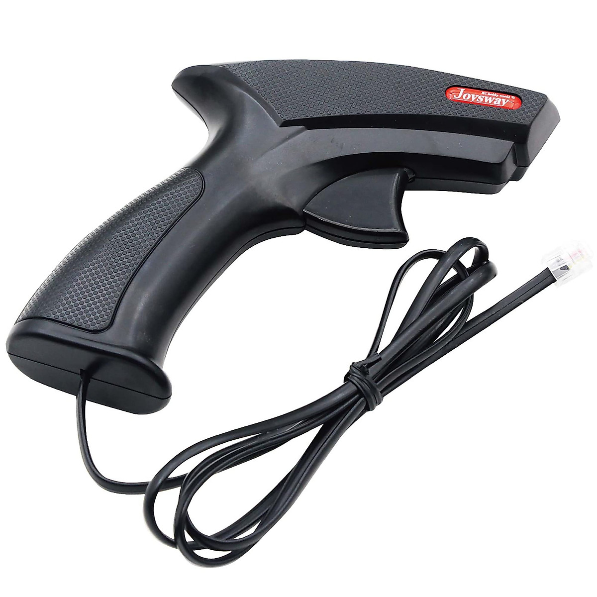 Joysway: Super 151 USB Power Slot Car Racing Set, USB Power System, First and Innovative Application in Slot Car Toys Industry, For Ages 8 and up