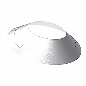 Superior 7SPSC 7" Storm Collar