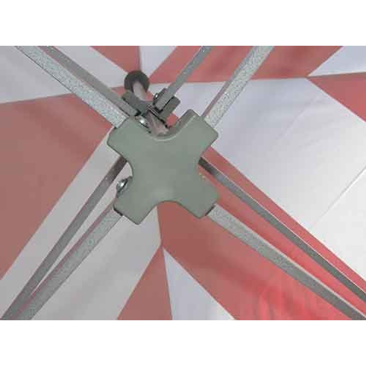 Impact 10' x 10' Pop Up Canopy Tent with Sidewalls, Commercial Grade Steel Frame, Includes 4 Sidewalls, Weight Bags and Rollerbag, Royal Blue