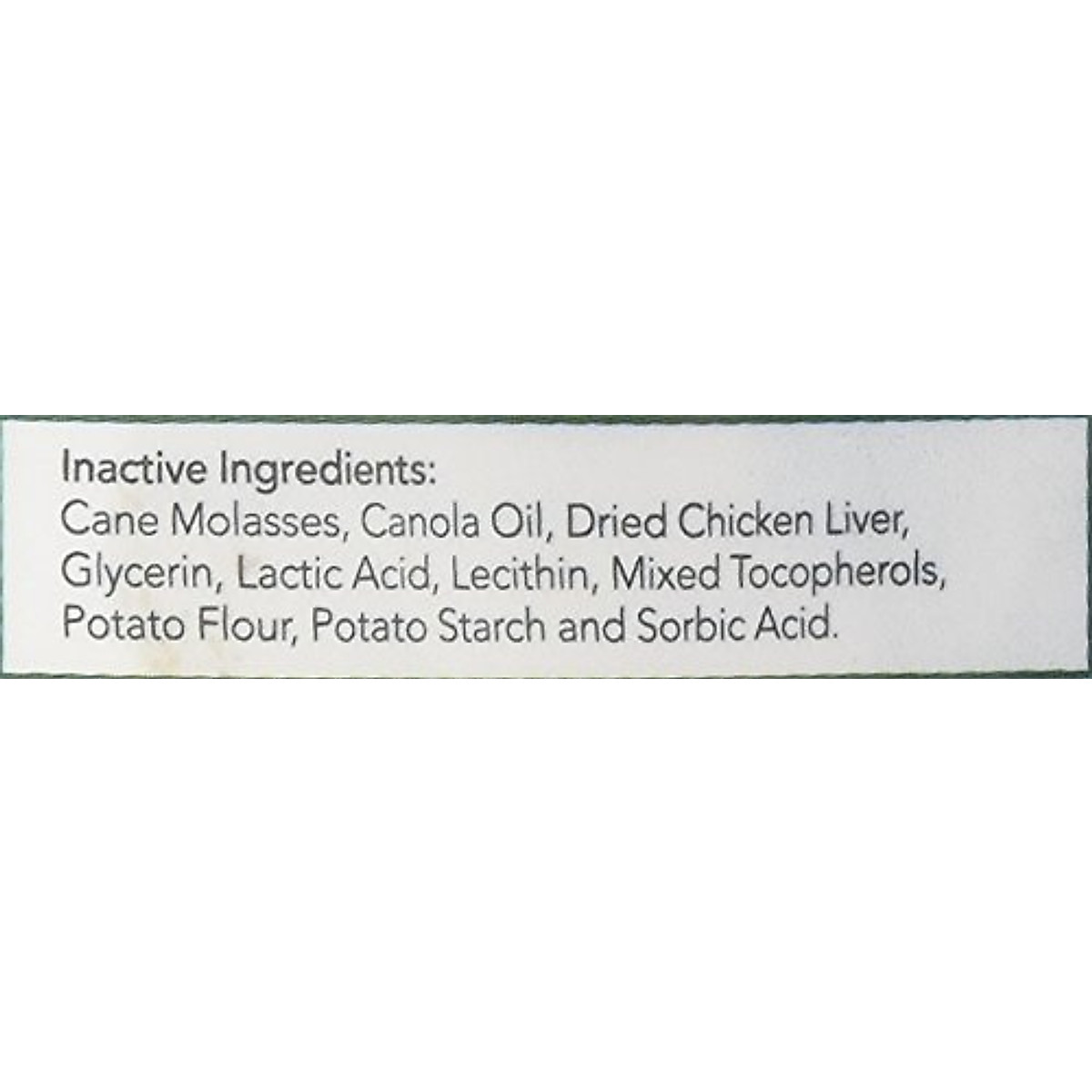 Vet's Best Comfort Calm Calming Soft Chews Dog Supplements | Dog Calming Aid Supports Dog Balances Behavior | Promotes Relaxation | 30 Day Supply