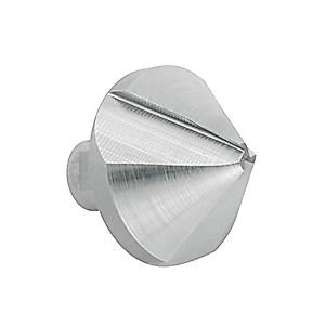 ACTOOL HSS Countersink 2'' Diameter with 3/4'' Weldon Shank