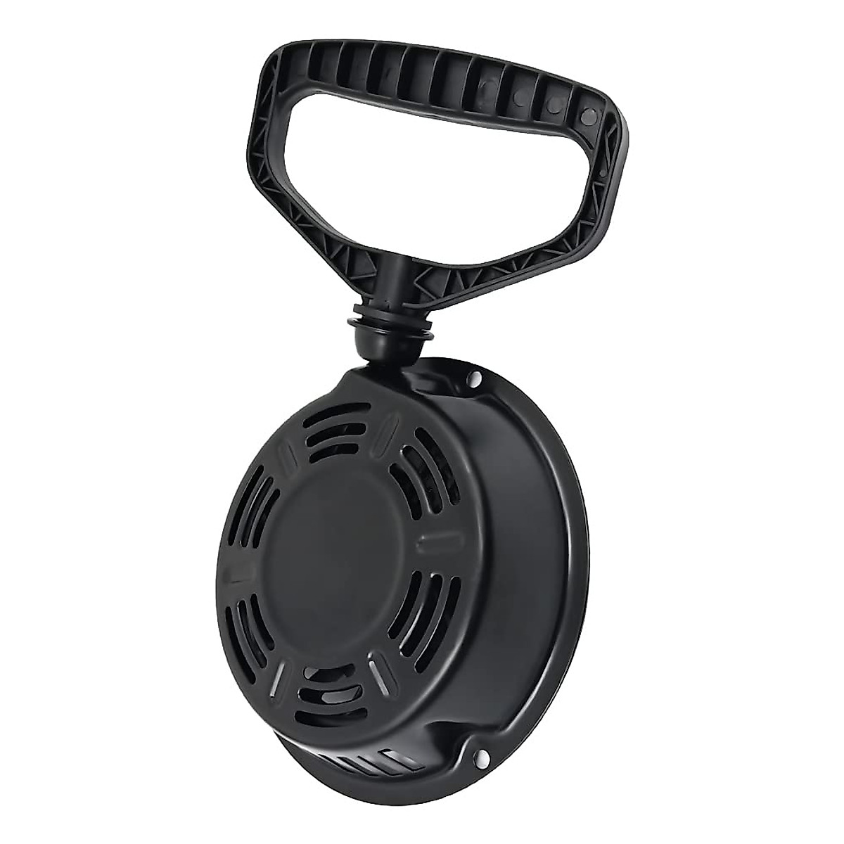 Rayesyth Recoil Pull Starter for MTD Cub Cadet Snowblower Craftsman Troy-Bilt Storm Snow Thrower Recoil Spring Pull Start # 951-14151