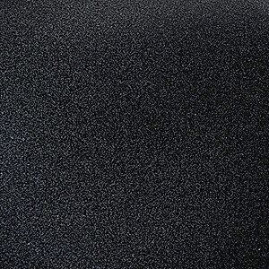 Joie Mini Nonstick Egg and Fry Pan, 4.5”