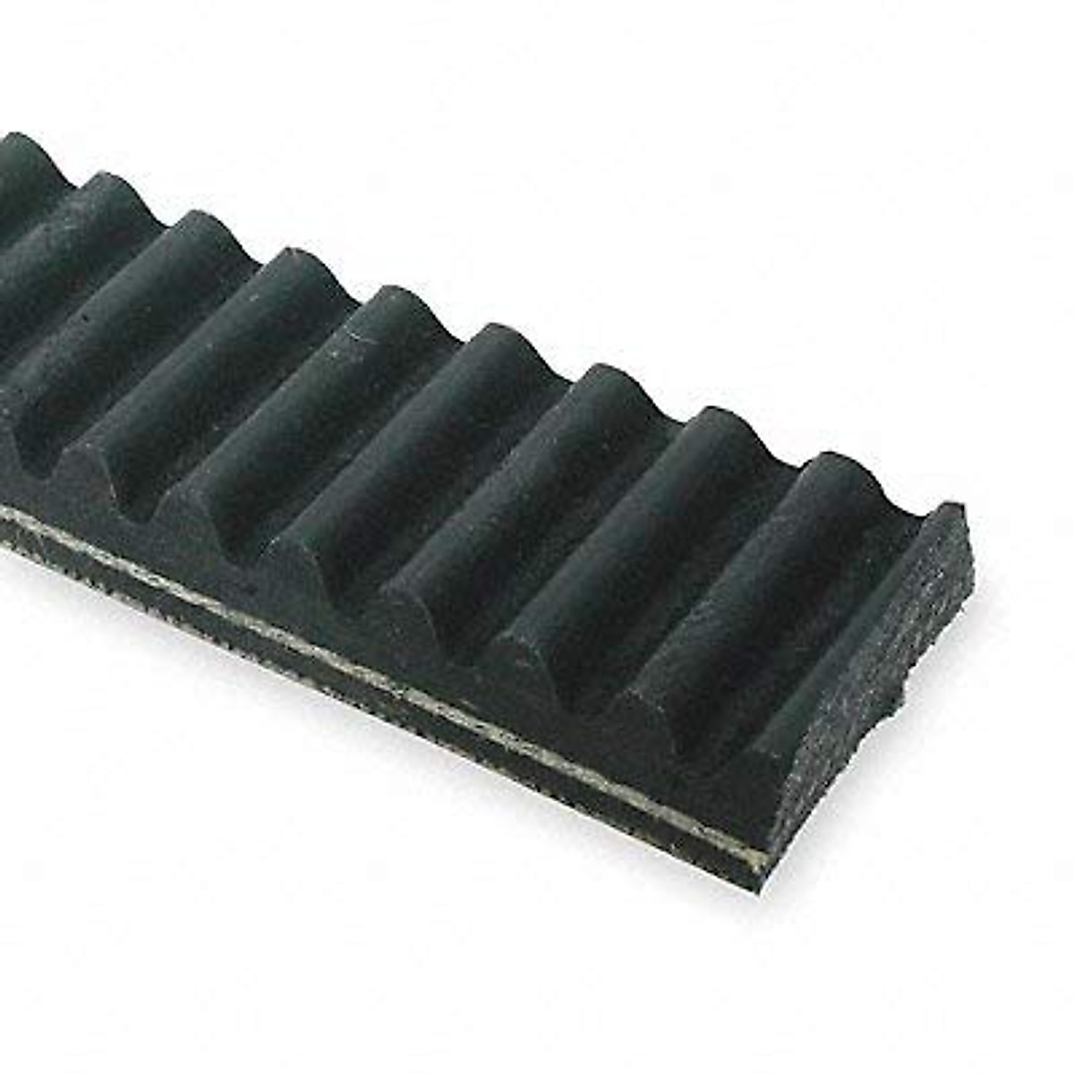 Variable Speed Belt,1922V277