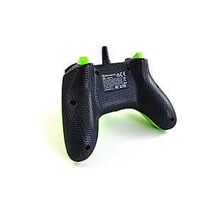 PowerA Wired Mini Controllers For Xbox One
