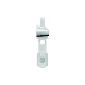 Danco 15607B STEM Diverter 7S10D Delta Household