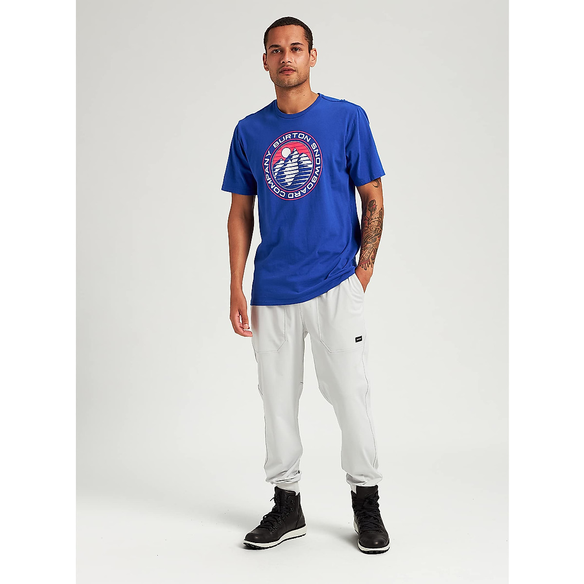 X-T4 Case, BolinUS Handmade PU Leather Half Camera Case Bag Cover Bottom Opening Version for Fujifilm Fuji X-T4 XT4 with Hand Strap (Coffee)