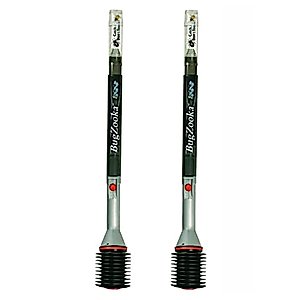 BugZooka WB100 Bug Catcher Vacuum ((2.Units))