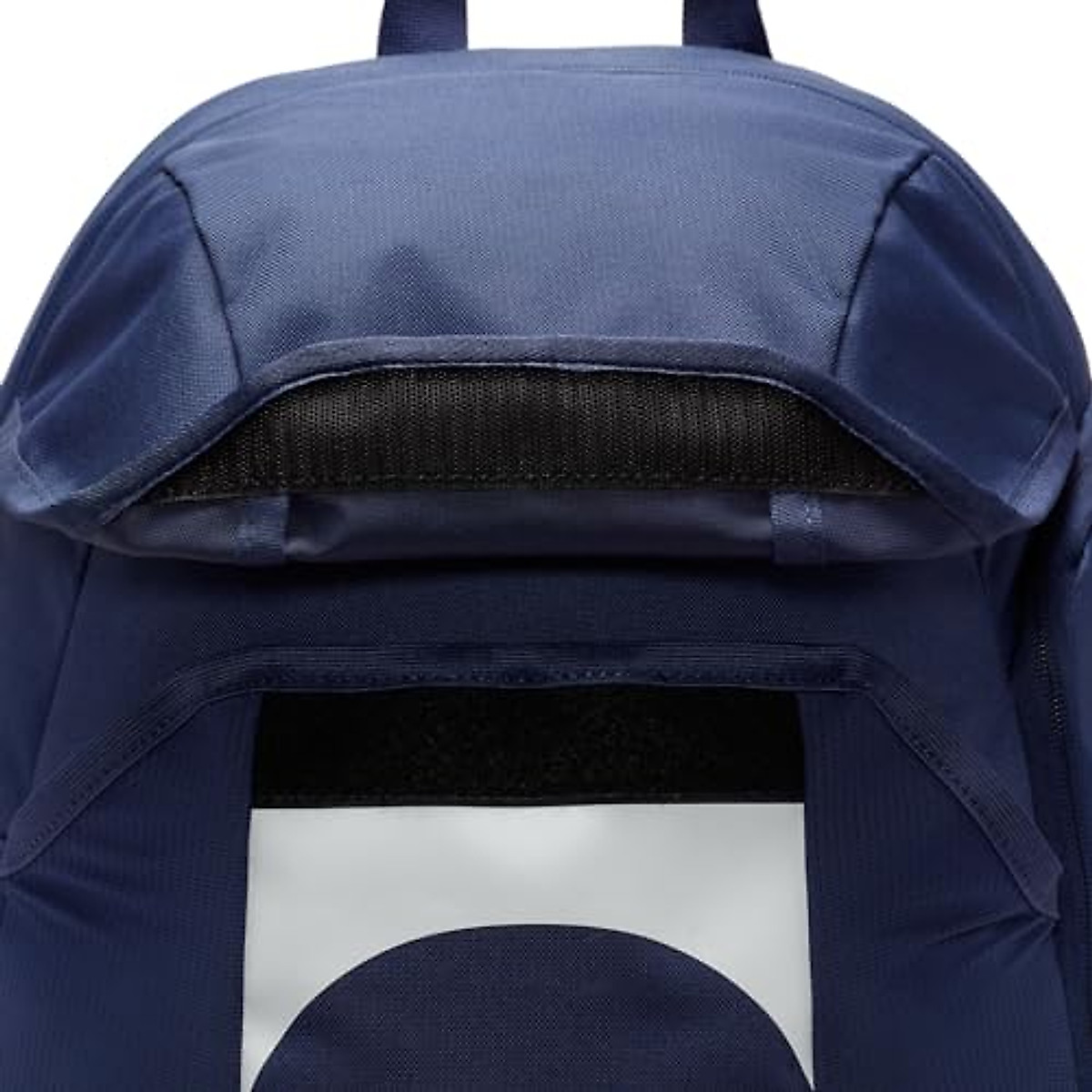Nike Academy Team Backpack