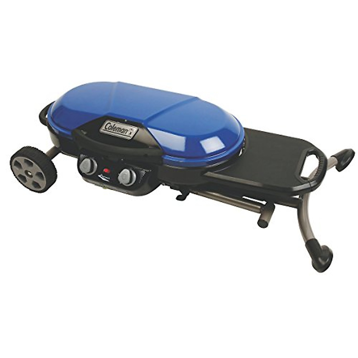 Coleman Roadtrip X-CURSION Grill Blue C001