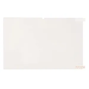 Qinlorgo Octa Core Tablet 100-240V 8GB RAM 128GB ROM 10.1 Inch Tablet for Android 12 for Work (US Plug)