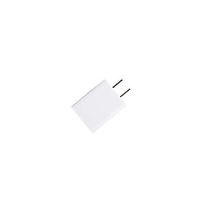 Adapter for GrowLED Umbrella Height Adjustable Indoor Garden
