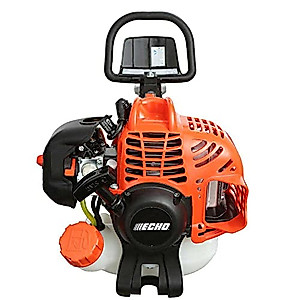 Echo SHC-225S 21.2 cc Gas Hedge Trimmer 20 in.